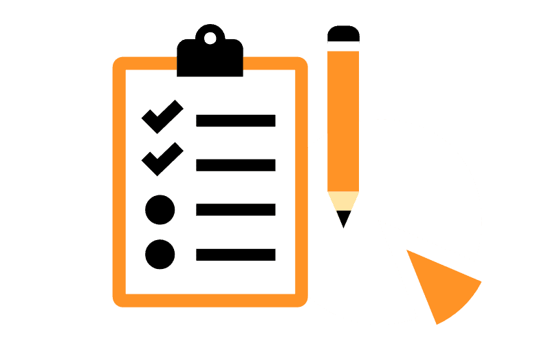 How to Launch a Powerful Marketing Campaign | Terminus Blog