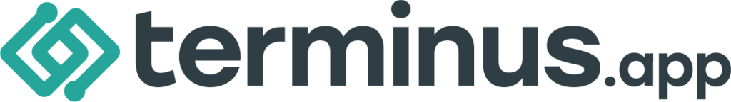 How a URL Shortener with custom Name can Boost your Online Presence