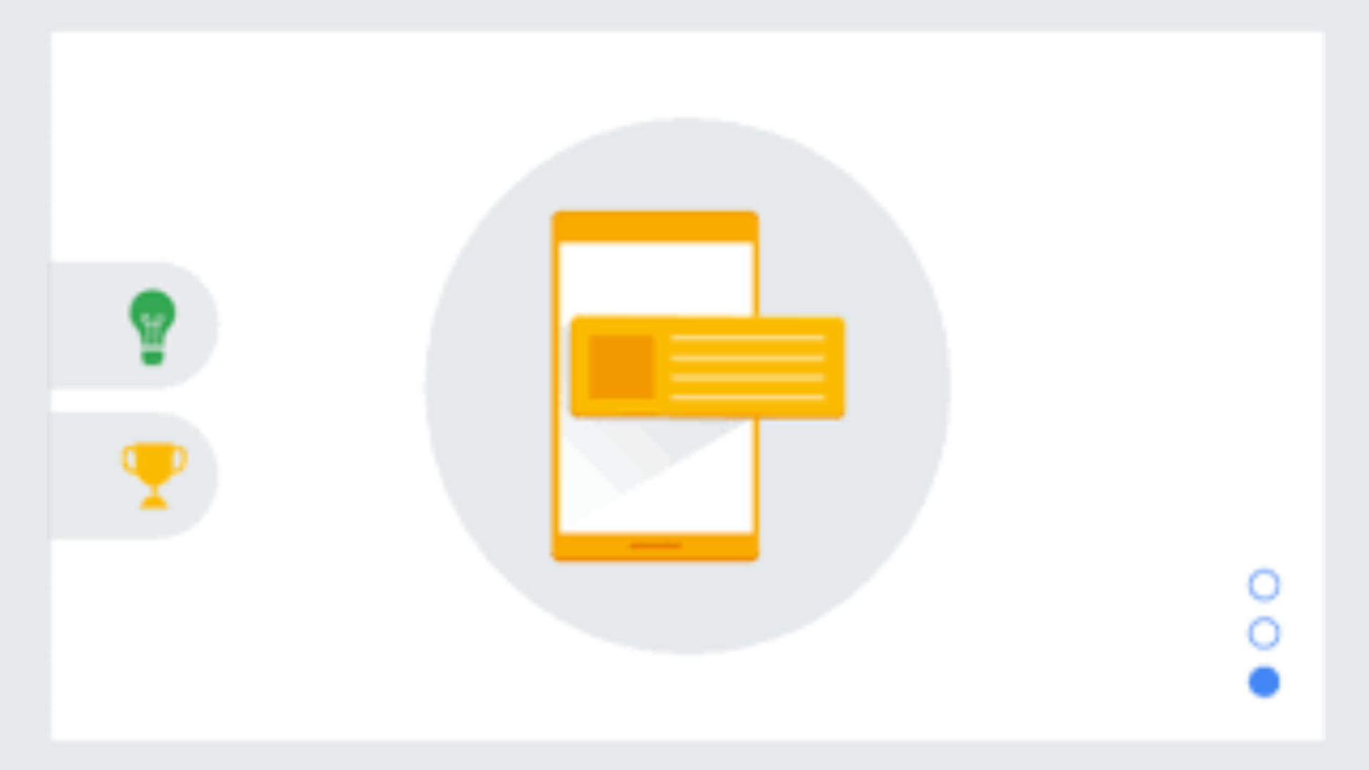 Campaign name generator: How does it help in campaign management?