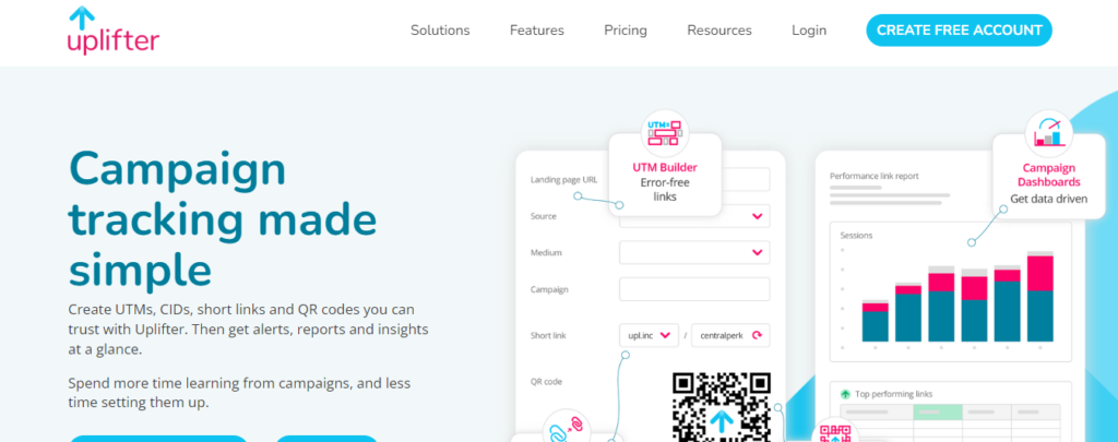 Uplifter Reviews: Is the Tool Worth the Time and Investment?