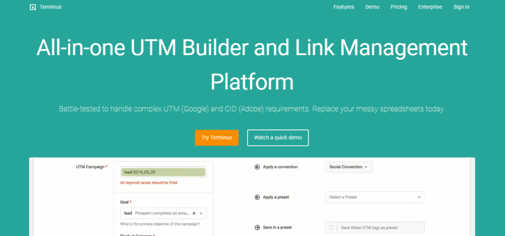 Uplifter Reviews: Is the Tool Worth the Time and Investment?