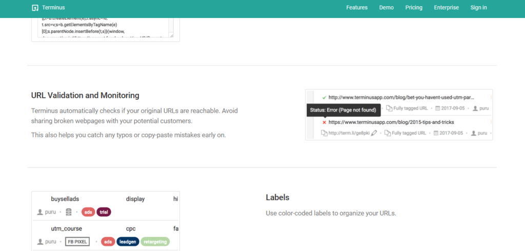 Uplifter Reviews: Is the Tool Worth the Time and Investment?