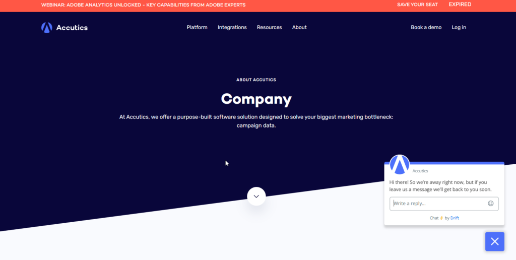 Unlocking the Secrets of Accutics Pricing: A Comprehensive Guide