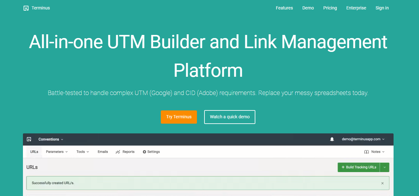 Short URLs vs Long URLs: Which is Better in 2023?