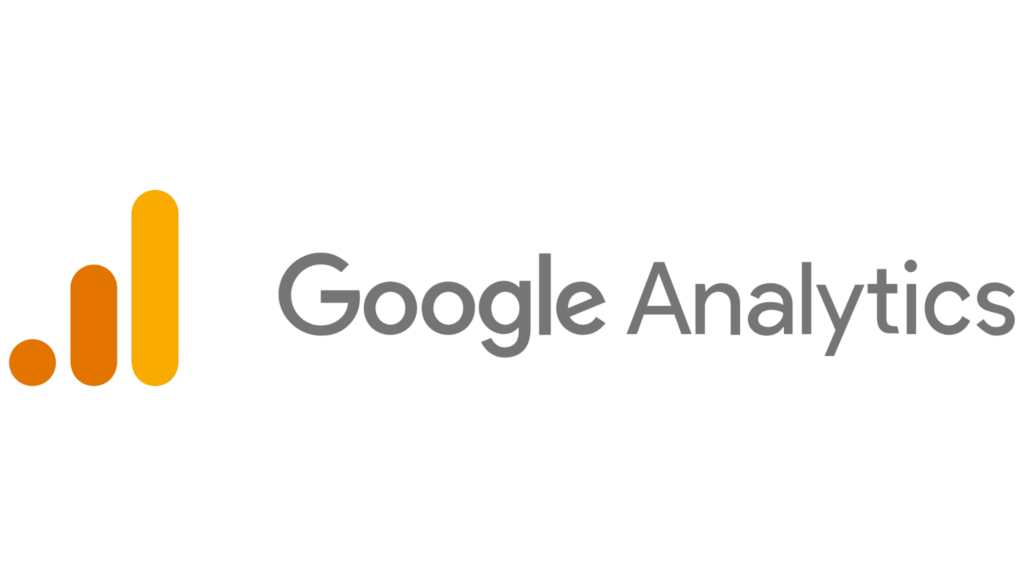 How To Use Adobe Analytics Utm Parameters A Step By Step Guide