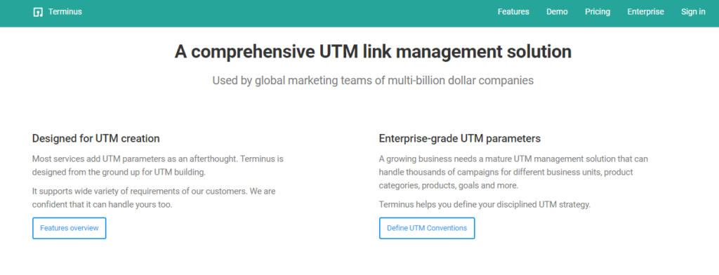 How a URL Shortener with custom Name can Boost your Online Presence