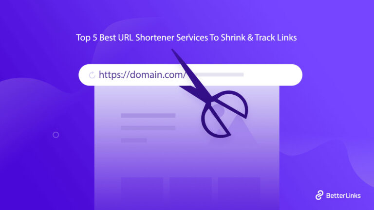 Short URLs vs Long URLs: Which is Better in 2023?