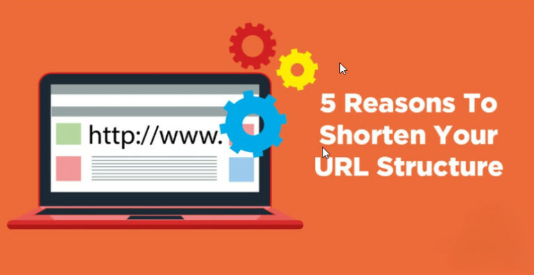 Short URLs vs Long URLs: Which is Better in 2023?
