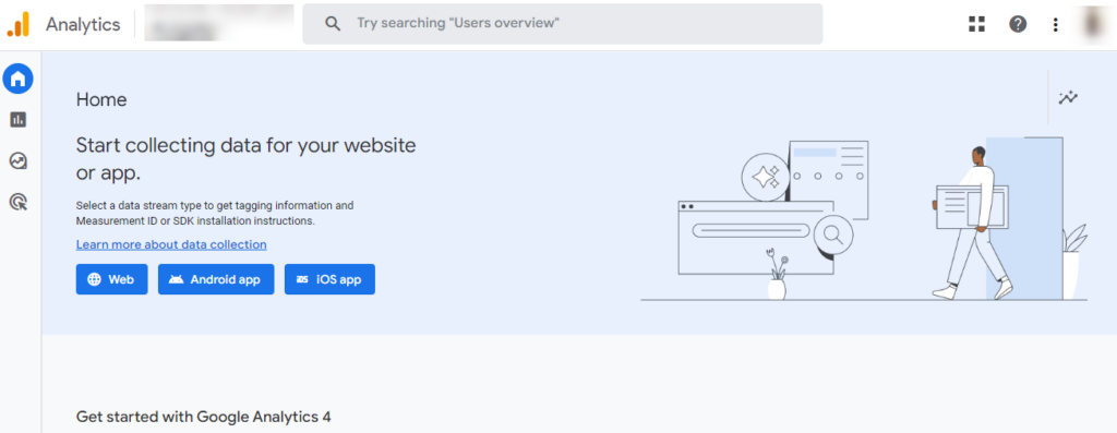 How To Track The Customer Journey: A Complete Guide to Increase ...