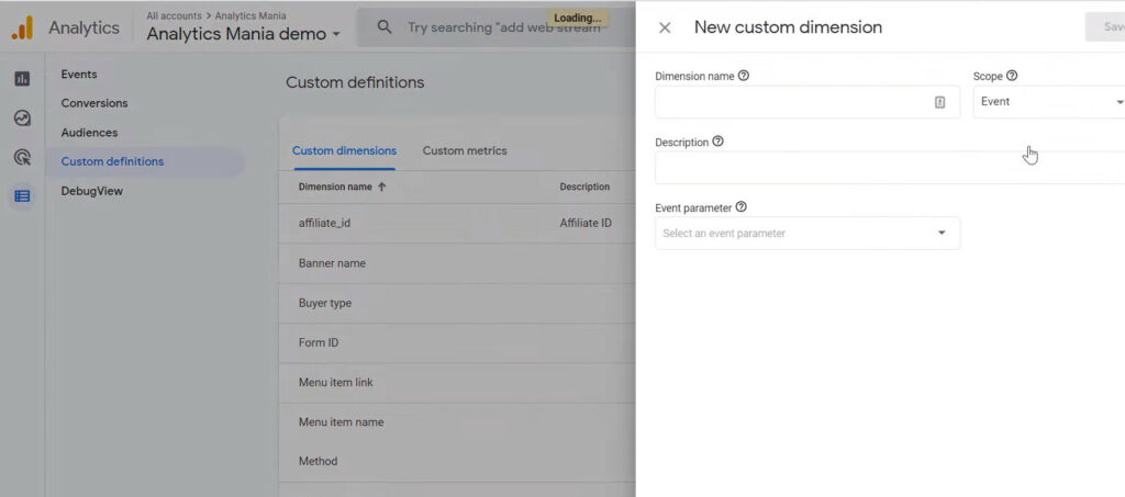 UTM Creative Format: Learn How GA4 Helps Drive More Clicks By ...