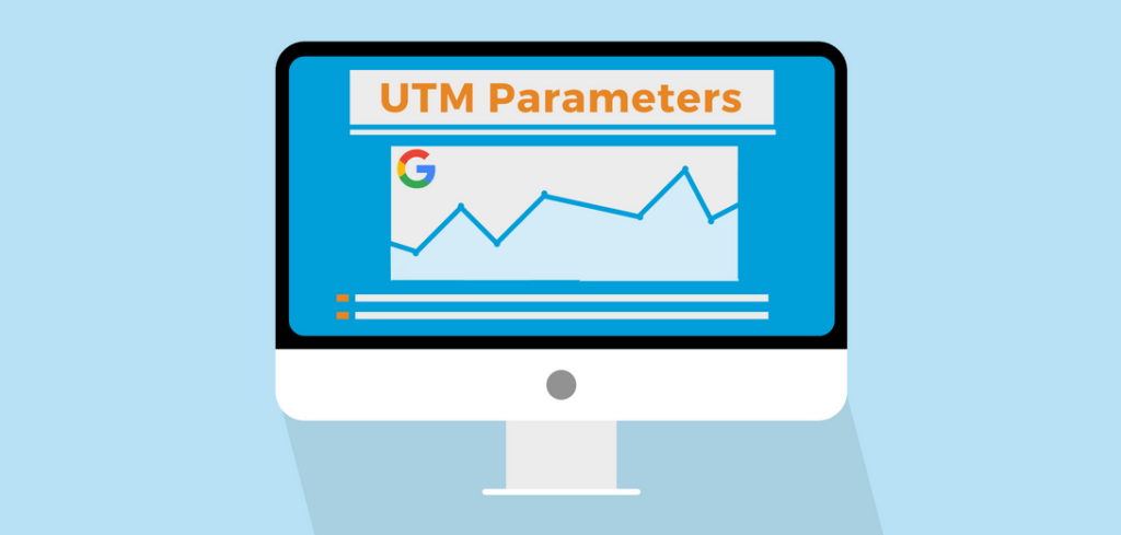How to Leverage Advanced UTM Tracking for Targeted Campaign ...