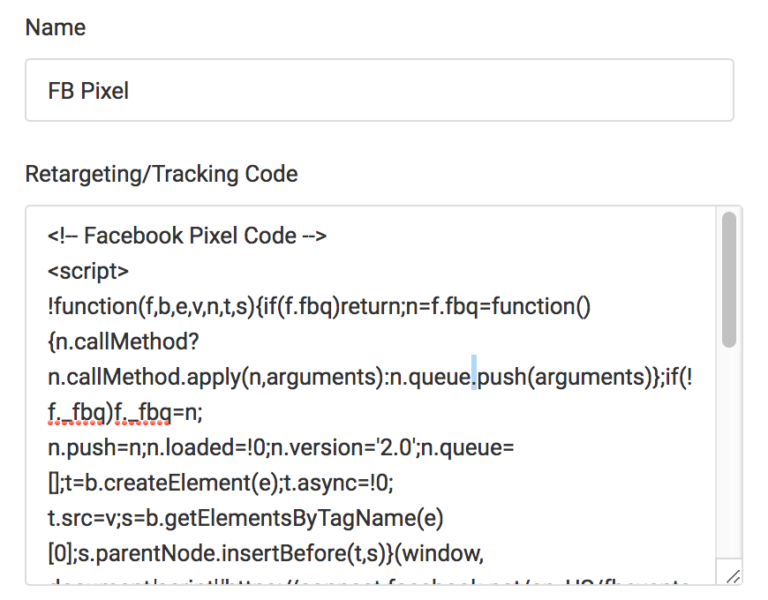 How to Track Campaign Links in GA4: What it Covers and What it Misses | Terminus Blog