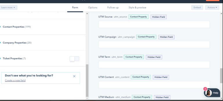 A Step By Step Guide To Creating And Analyzing Utm Parameters In