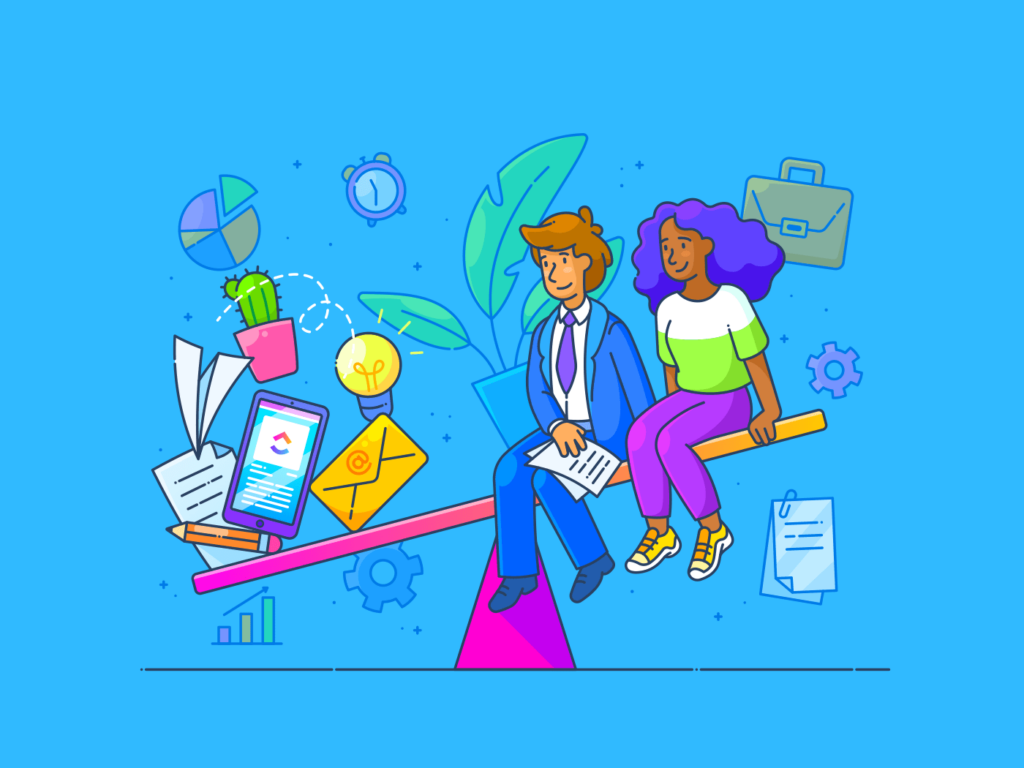 UTM Parameters: Meaning, Role of UTM Codes in Digital Marketing, and ...