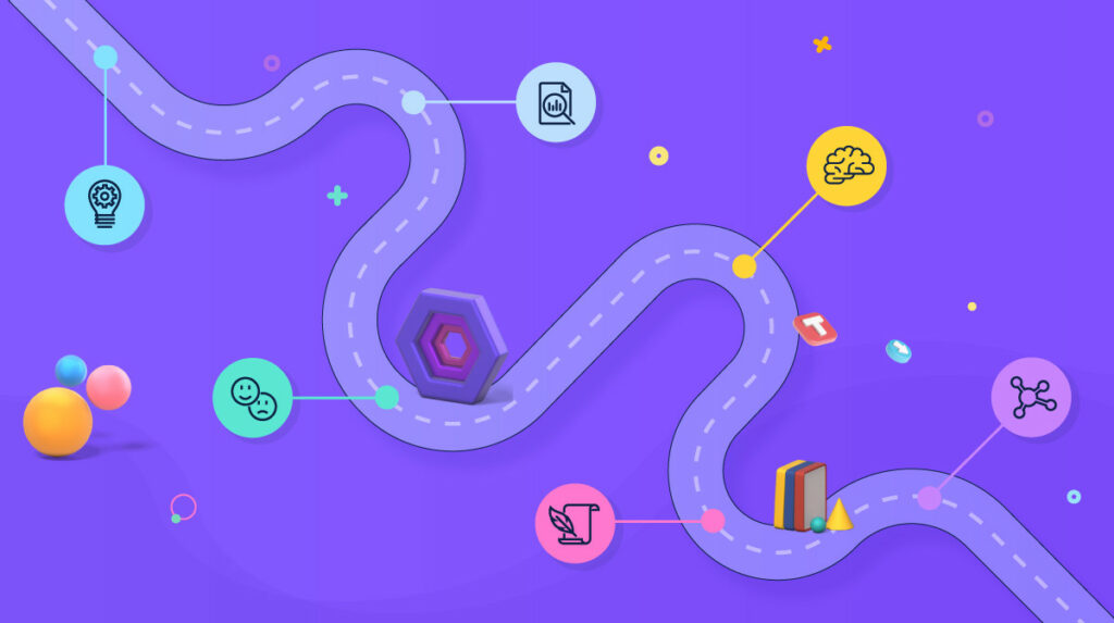 UTM Parameters: Meaning, Role of UTM Codes in Digital Marketing, and ...