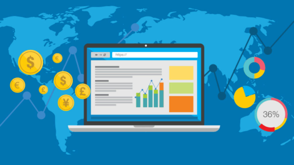 UTM Parameters: Meaning, Role of UTM Codes in Digital Marketing, and ...